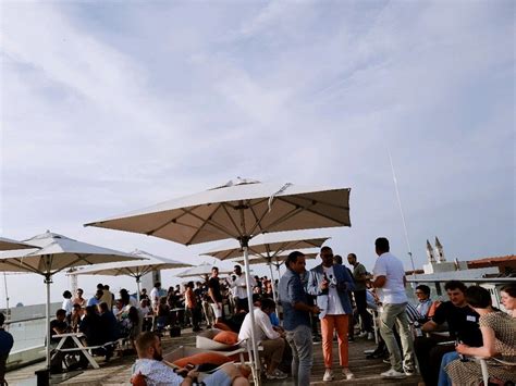 Patrick Benoit On Linkedin Aws Sap Hana Snowflake