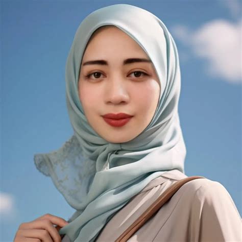 Lina Nia Lina Nia55 Threads Say More