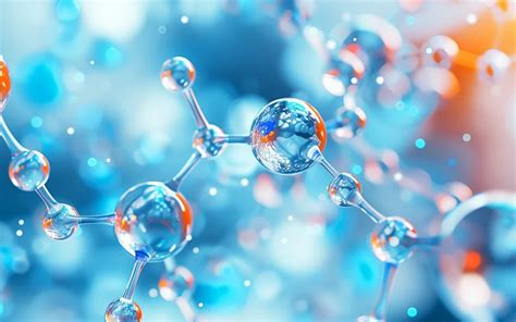 Understanding Redox Cell Signaling Organiclinic