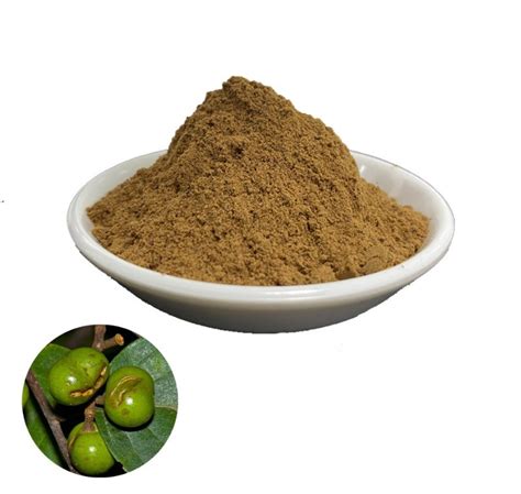 Natural Pygeum Africanum Bark Extract Free Sample China Natural Pygeum Africanum Bark Extract