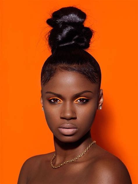 14 Sheer Foundations For A Your Skin But Better Tint In 2020 Dark