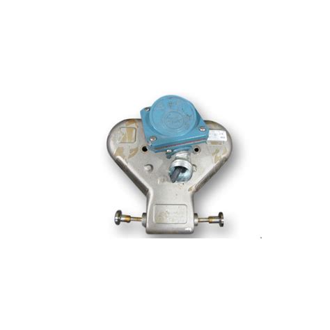 Micro Motion Multivariable Field Mount Flow Transmitter For Sale Buys And Sells Jm Industrial