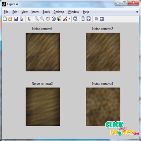 Human Skin Texture Analysis Using Image Processing Techniques ClickMyproject