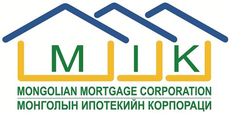 МИК ОССК ХХК нь олон улсын зах зээлд анхны бонд арилжаалсан компани боллоо