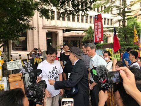 核四公投捲土重來，更知能源轉型重要 思想坦克｜voicettank