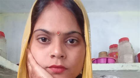 आलू की टिक्की कैसे बनाए देखो वीडियो और कमेंट करे 🤩🤩🧆🧆😝😝🙏🙏🤗🤗🤗 Youtube