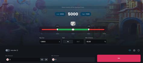 Welcome to Yummygame Ultimate Dice: Where Strategy Meets Excitement ...