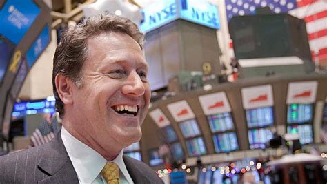 Dominos Ceo Doyle On Netflix Trump And Pizzas Jetsons Future