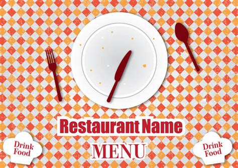 Classic Retro Border 04 Vector Free Vector 4vector