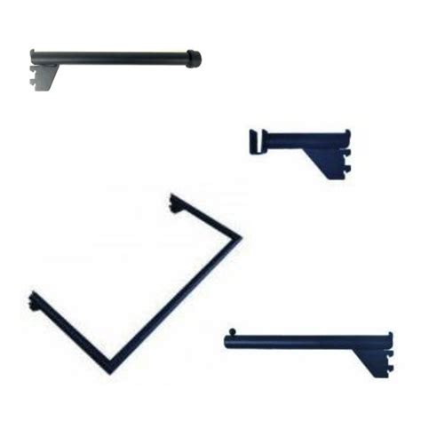 Pipeline Wall Fixtures