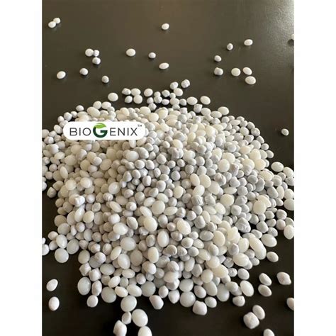 Biodegradable Polymers Biopolymers Latest Price Manufacturers