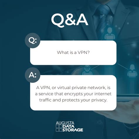 Protecting Data In Coworking Spaces Augusta Data Storage