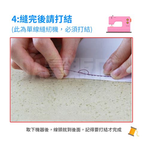 迷你手持電動縫紉機 電動縫紉機 衣物修補 手拿裁縫機 生活雜貨 Yahoo奇摩購物中心