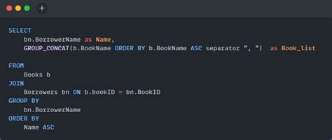 Rohit Kumar On Linkedin 21dayssqlchallenge Day1 Sql Mysql