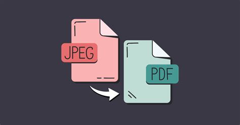 Comment Convertir Un Fichier En PDF Facilement
