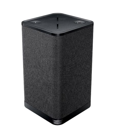 Logitech Glosnik Przenosny Niska Cena Na Allegro