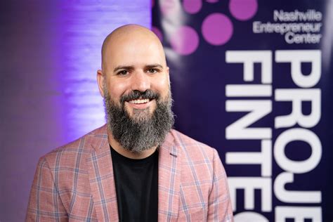 Six Startups Selected To Join Project FinTech Accelerator