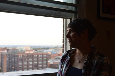 Transgender Airman Flies High With New Af Policy Offutt Air Force