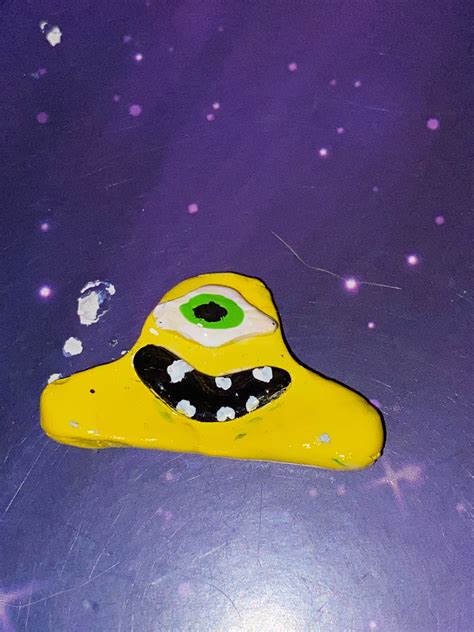 Subtronics Cyclops Rave Trinket Etsy Subtronics Cyclops Rave Trinket Etsy