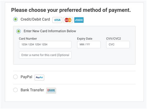 Scala Hosting Review 2025 Should You Use Managed VPS Hosting Kripesh Adwani