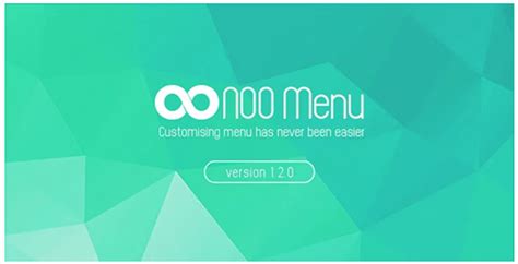 How To Add A Stunning Mega Menu To Your Wordpress Site Wpmu Dev
