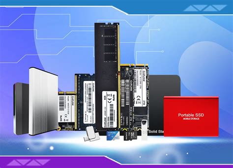 Shariful Islam On Linkedin Caplink Ssd Ram Usbdrives Nvmessd M2