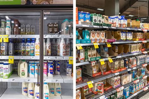 Vegan Options In Australian Supermarkets Woolworths Coles Aldi Harris Farm IGA