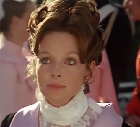 Frances Colenso Historica Wiki Fandom