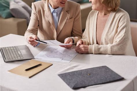 What Is A Spendthrift Clause Morey Law Firm Pa