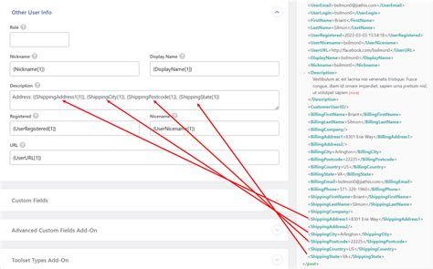 The 4 Best Plugins To Import Xml To Wordpress
