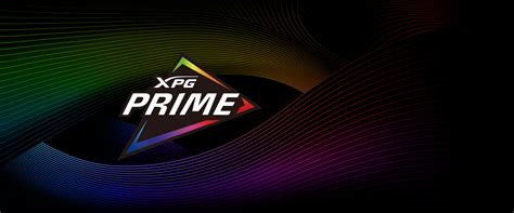 XPG FUSION 1600 TITANIUM｜XPG