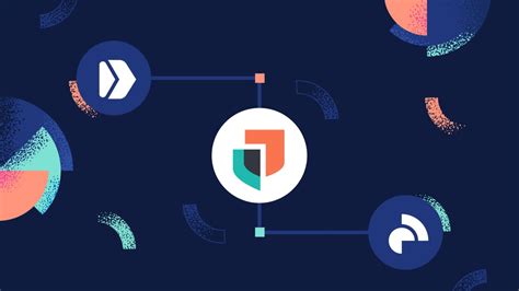 Elastic Security Windows Event Ids Para Auditoria