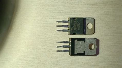 Mbr20100ct Schottky Diode at ₹ 2/piece | Schottky Barrier Diode in New ...