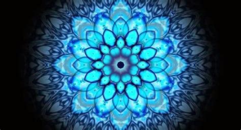 5 Verdades Sobre Como O Karma Realmente Funciona