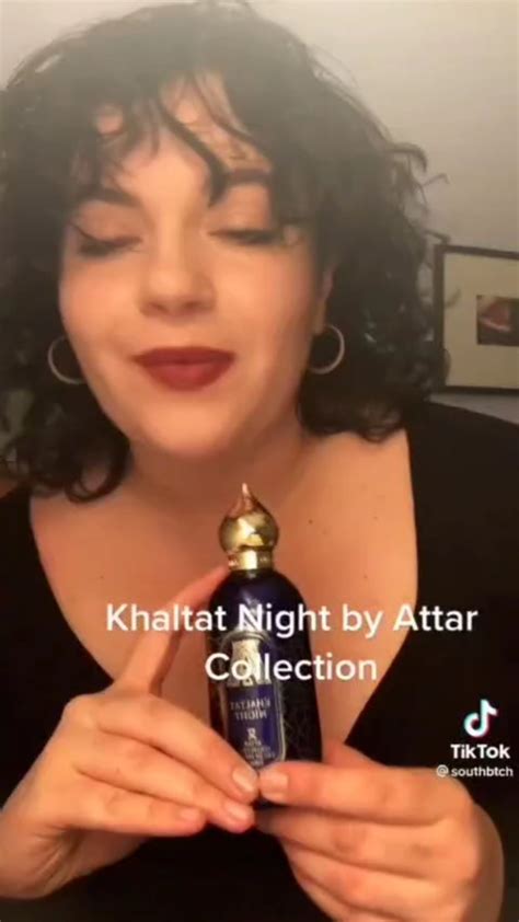 “this Is Doing What Tom Fords Lost Cherry Thinks That Its Doing” Thoughts Is This True R