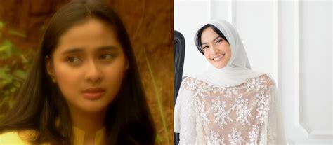 10 Potret Selebriti Yang Tetap Awet Muda Meski Usia 50 Tahun