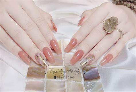 999 Sơn Gel Màu đẹp Tự Tin Sải Bước Trong đôi Chân đẹp Như Mơ