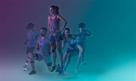 Movement Analysis Motum