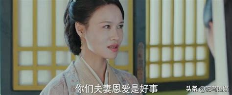 新白娘子傳奇：許仙白娘子度蜜月不走尋常路！大姑姐：恩愛要節制 每日頭條