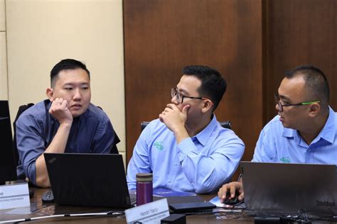 Data Analytics Tableau Advanced Brainmatics Data Analytics Tableau Advanced Brainmatics