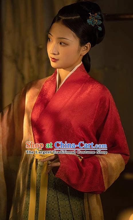 Chinese Costume Chinese Costumes China Costume China Costumes Chinese