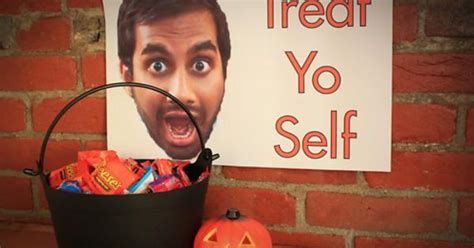 This Halloween Treat Yo Self Imgur