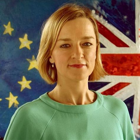 Bbc Laura Kuenssberg Married Life With Husband Her Net Worth And Salary