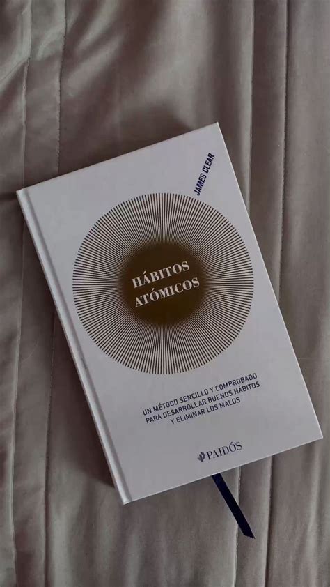 Pin De Leidi Mayerli En 2024 Visión Board ⭐️🤩 Libros De Autoayuda