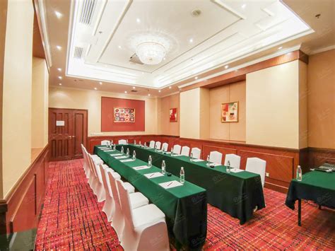 【深圳富苑皇冠假日套房酒店】宴会厅会议酒店年会场地预订 会小二 【深圳富苑皇冠假日套房酒店】宴会厅会议酒店年会场地预订 会小二