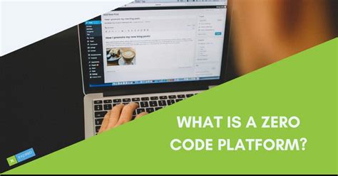 Sultan Awad On Linkedin Zerocode Software Code