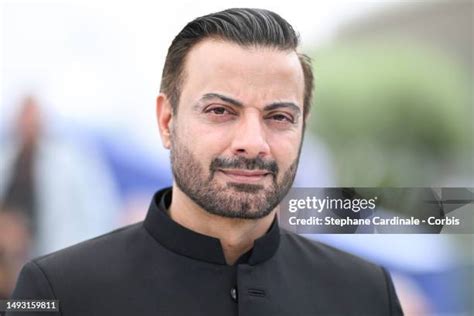 305 Rahul Bhat Photos And High Res Pictures Getty Images