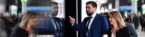 Фотобанк ПМЭФ 2023 РИА Новости