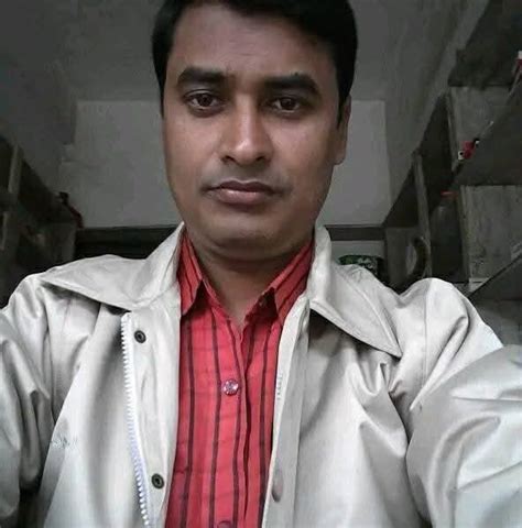 Samir Uddin