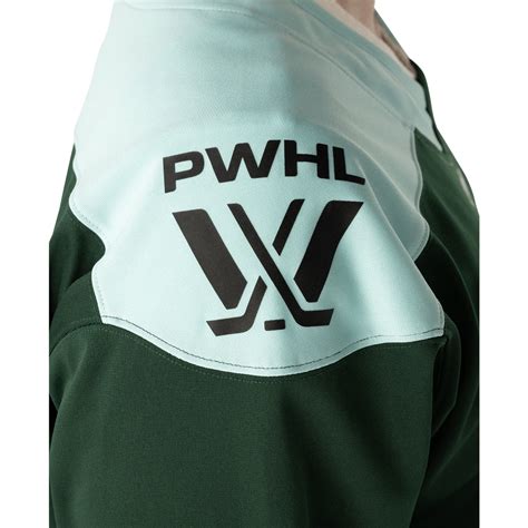 Boston Fleet Adult Bauer Replica Home Jersey The Official Canada Shop